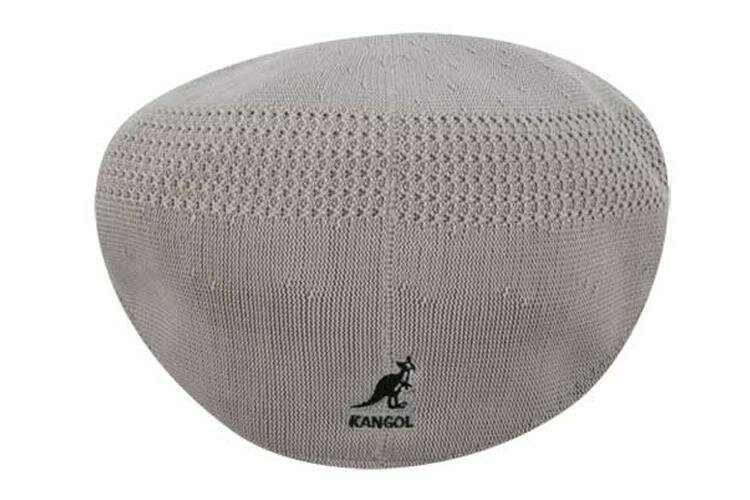 Берет основная для девочек