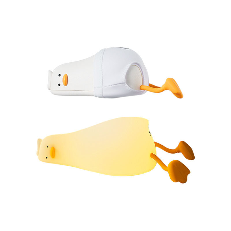 Грелки для рук XINGXIAOGUAI, цвет: sleeping duck assortment, компактные, согревают руки в холодную погоду