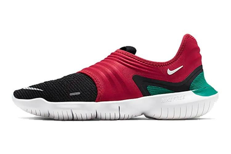 Кроссовки Free RN Flyknit 3.0 SF