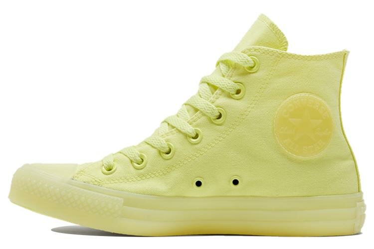 Кроссовки Chuck Taylor All Star