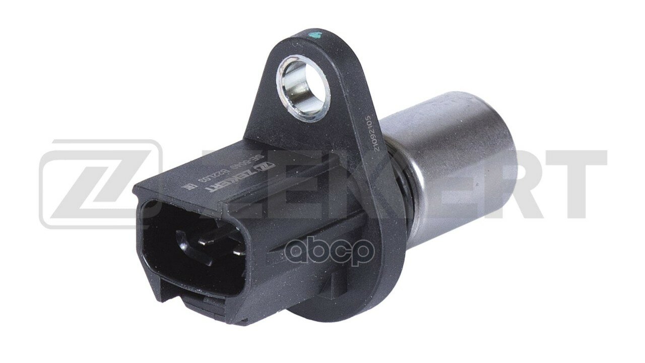 Датчик положения распредвала Toyota Camry (V30) 01- Corolla (E110 E120) 99- Rav 4 (A20 A30) 00- L Zekkert арт. se-5040 -