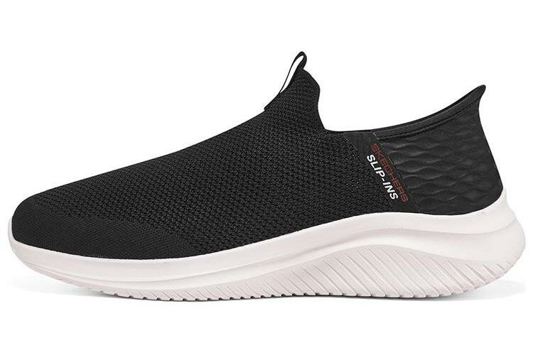 Кроссовки Ultra Flex 3.0