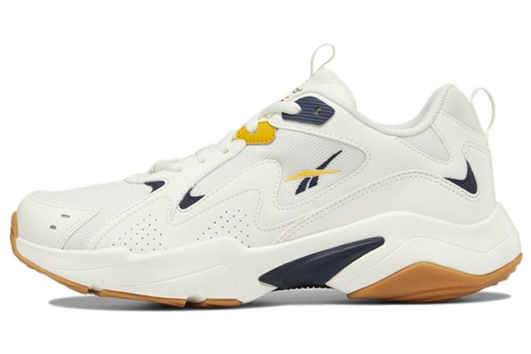 Кроссовки Reebok Royal Turbo Impulse