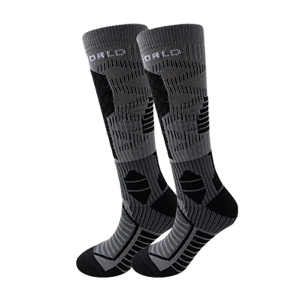 Носки спортивные