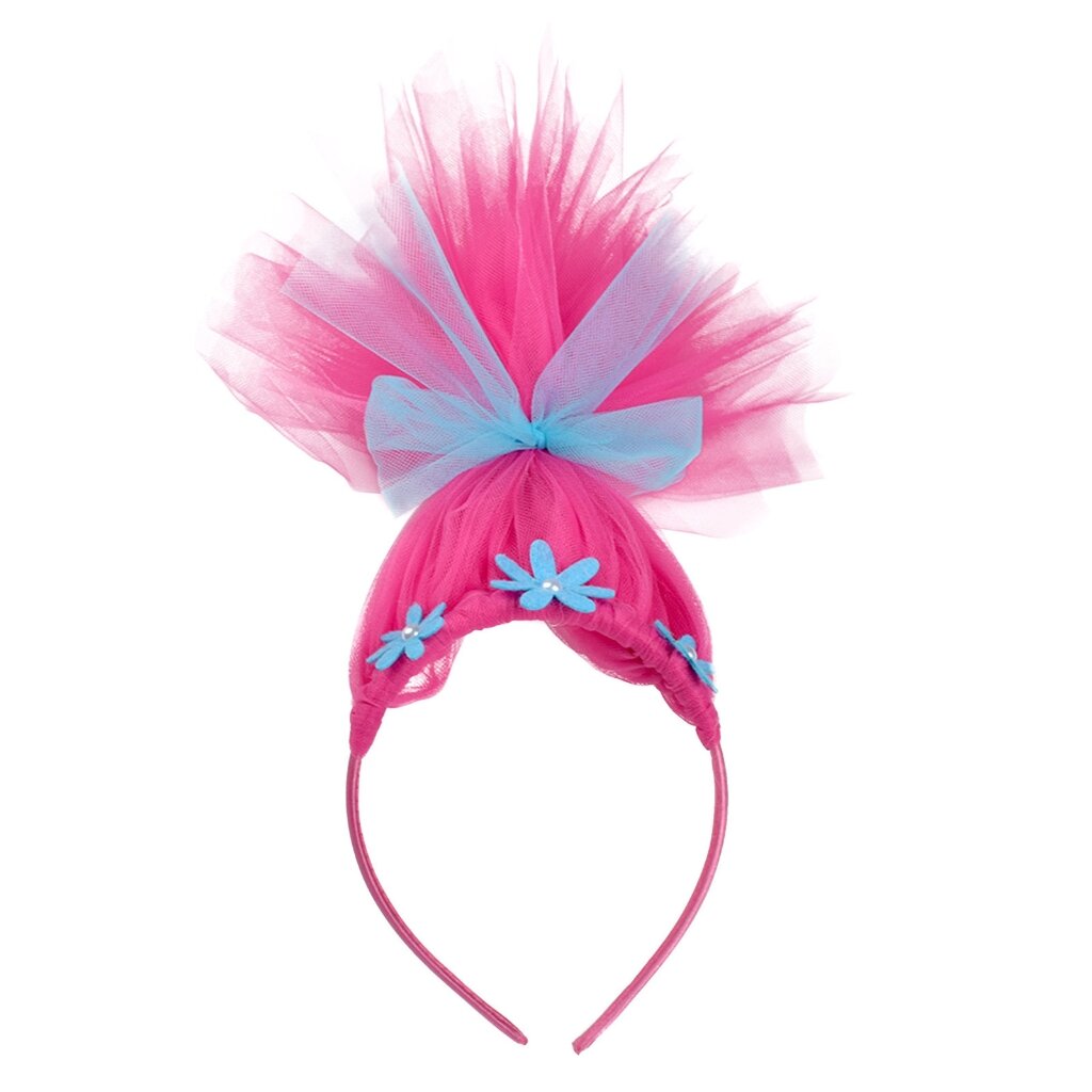 Festive Headwear Themed Party Headbands Novelty Headgear Magical Elf Headbands for Themed Celebrations