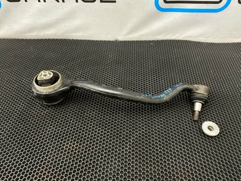Рычаг BMW X5 2014 F15 N57D30 3.0 OEM 6851692
