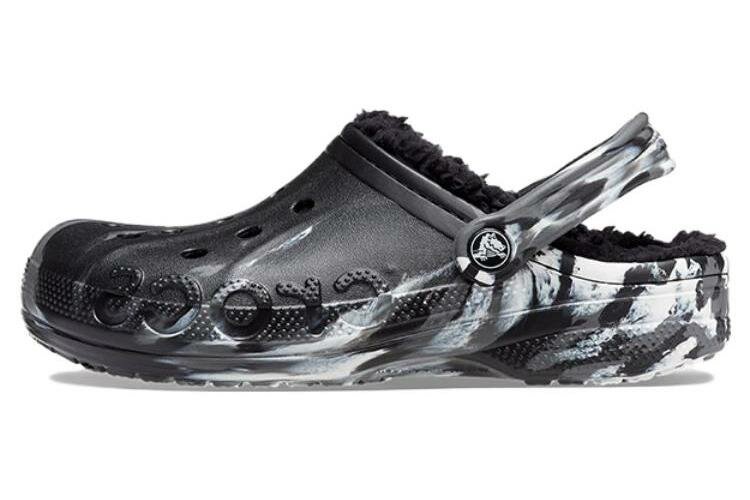 Акваобувь Baya