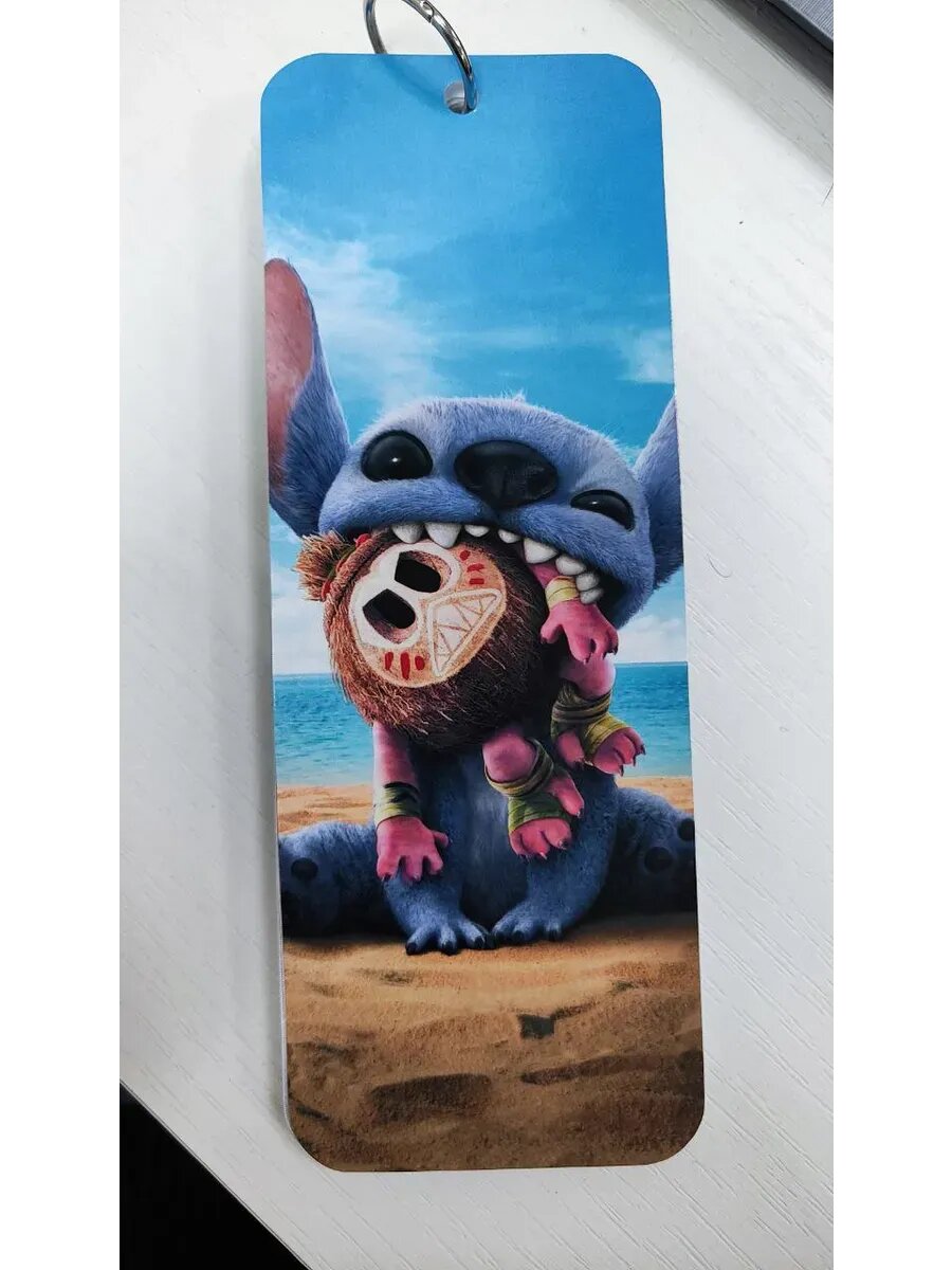 Палитра для маркеров GuangNa 168