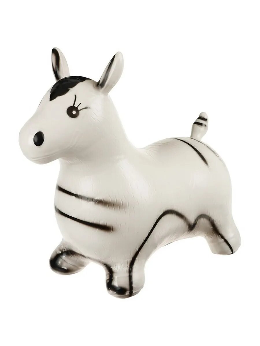 Развивающий попрыгун для детей и взрослых