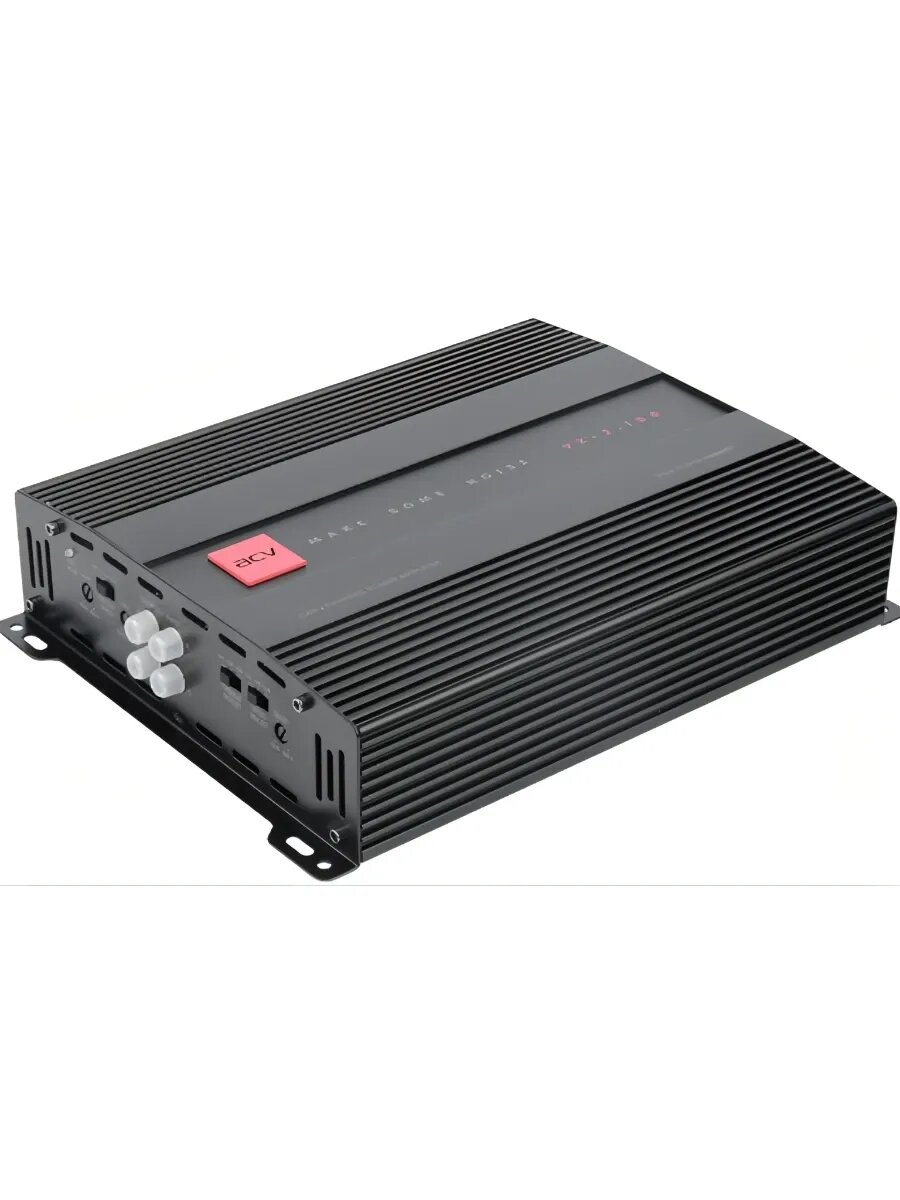Усилитель VX-2.100