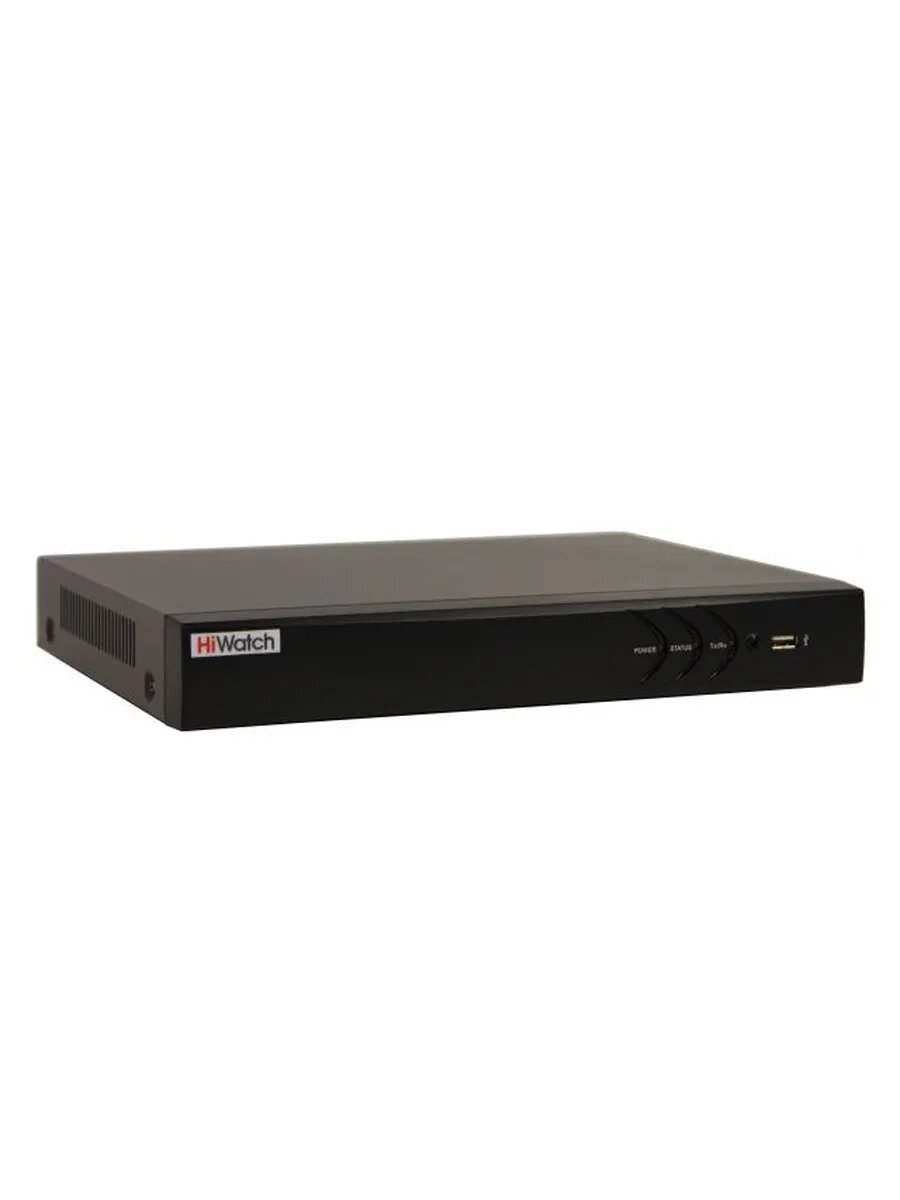 IP-видеорегистратор DS-N316(D)