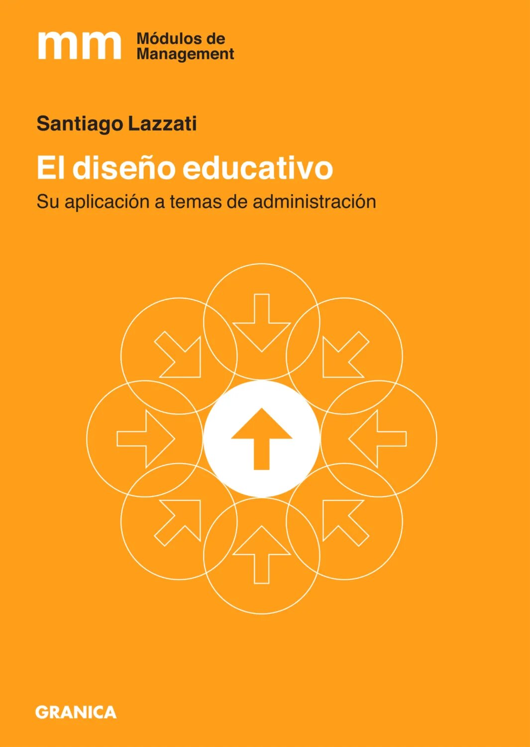 El diseño educativo [Цифровая книга]