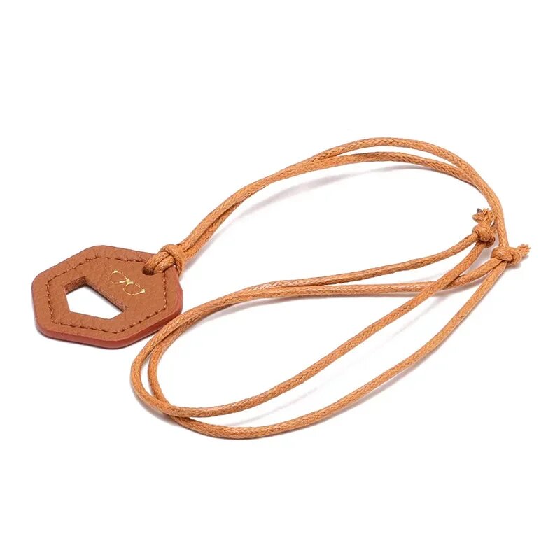 Портативный ремешок для очков из микрофибры, кожаная веревка для подвешивания на шею, портативный шнур для хранения солнцезащитных очков, очков для чтения