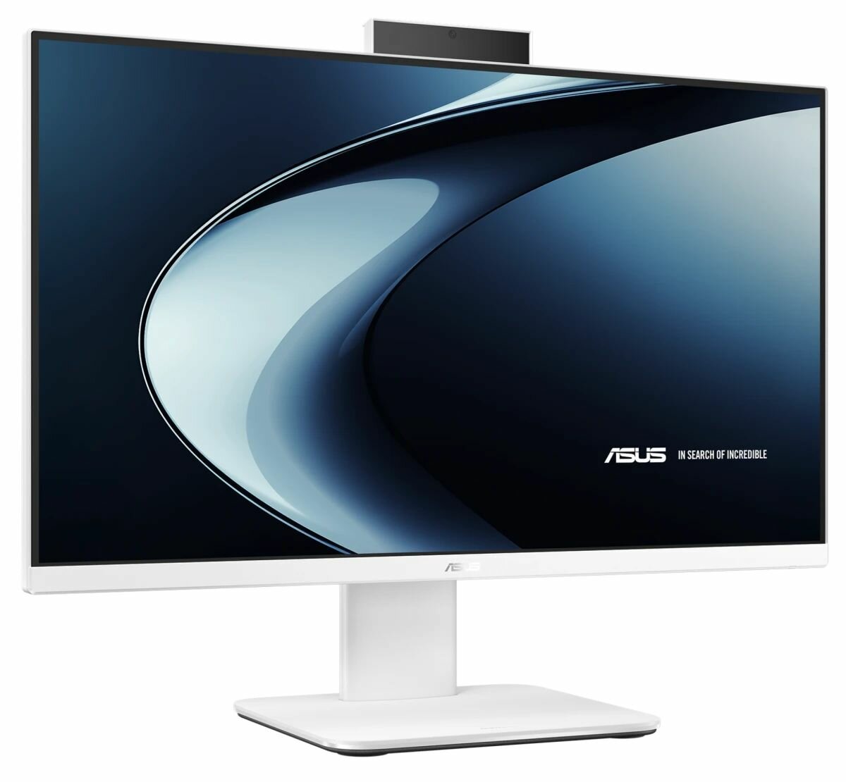 Моноблок ASUS V440VAK-WPC1270 — фото 1