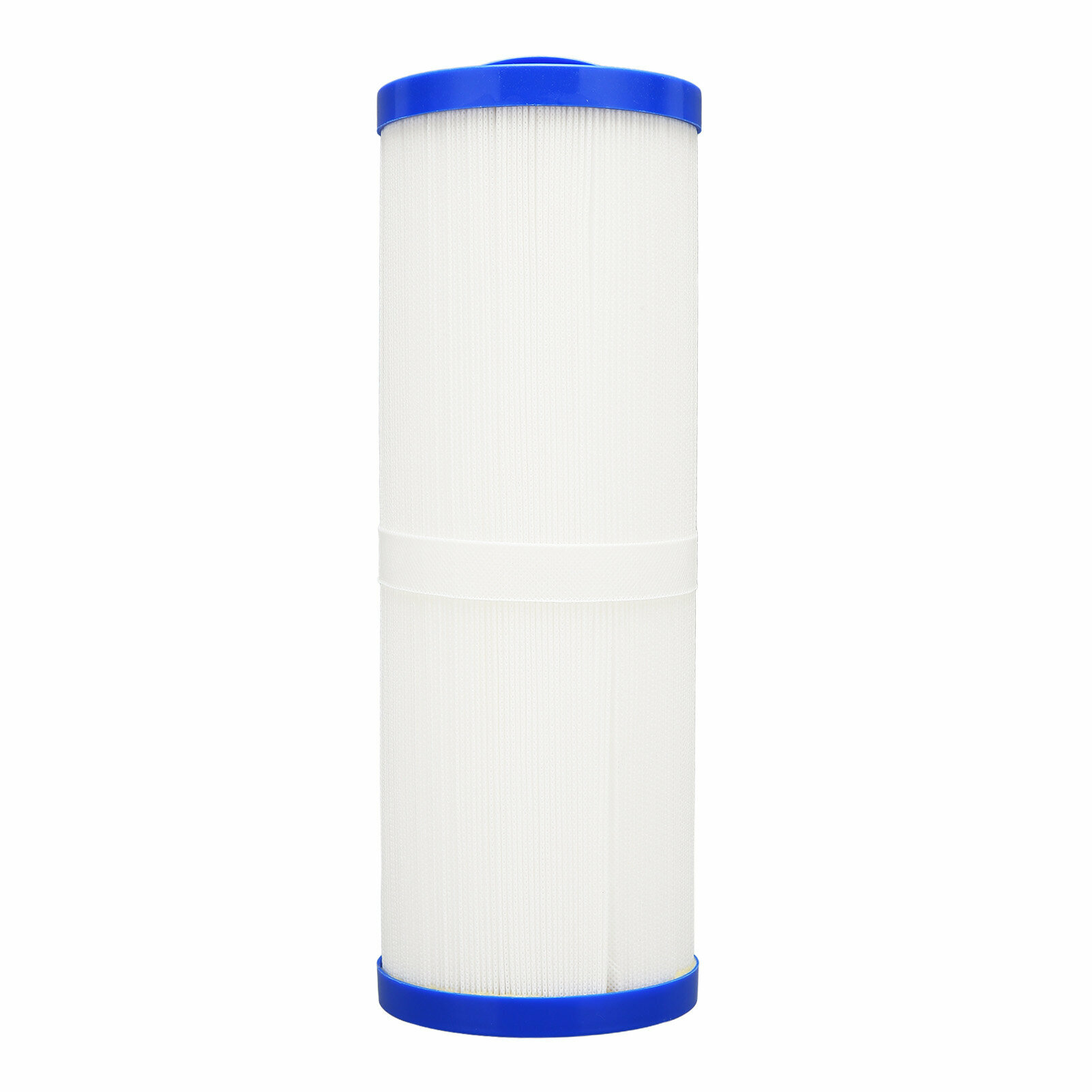 Фильтр бассейна Полиэфирная сетка Детский спа -фильтр замена элемента фильтра для PLEATCO PWW50L