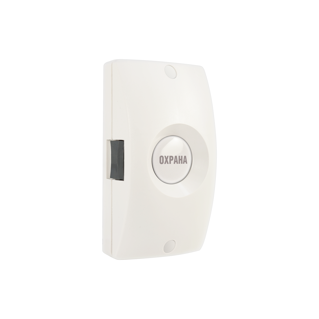 С2000-КТ Болид Кнопка тревожная адресная для ручной подачи сигнала тревоги