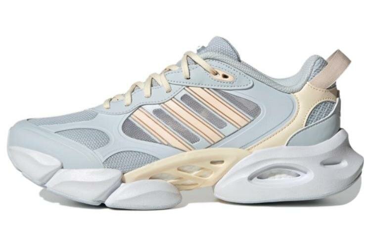 Кроссовки Climacool Vento 3.0