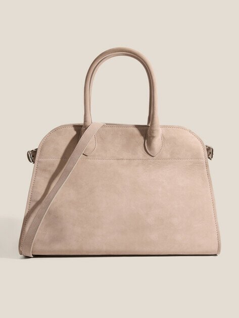 Сумка тоут