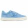 Кеды CARIUMA, размер 7, blue