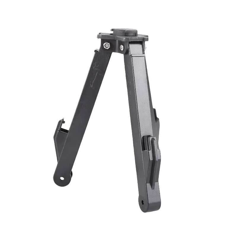 Опорная планка для штатива Celestron Angeleyes