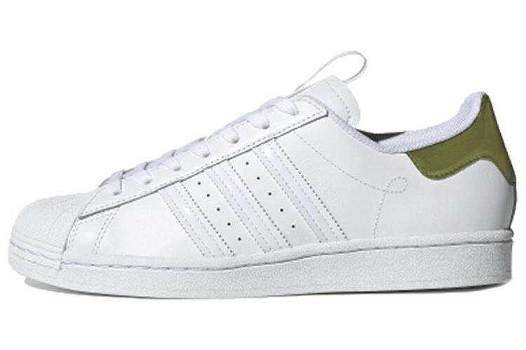 Кроссовки Superstar