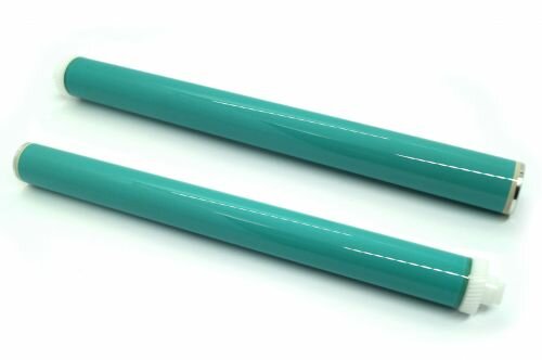 Фотовал NV Print (OPC Drum) NVP для HP CCB435A/CB436A/CE285A/CE278A/CF279A/CF283A/X, Canon CRG-712/713/725/726/737/728 (LJ P1005/P1006/P1505/M1120/M1530/M1560, LJ Pro M1132/1210/1212/M125/M225)