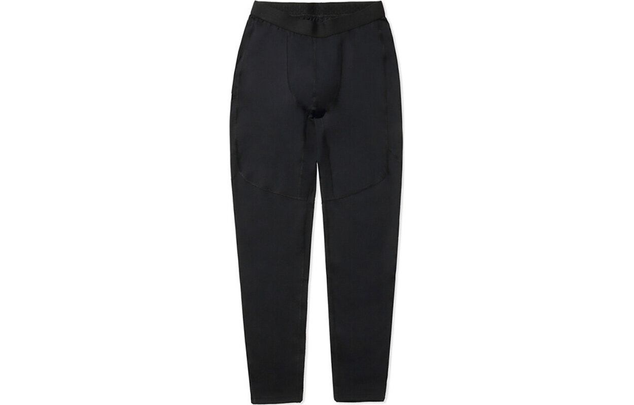 Брюки классические