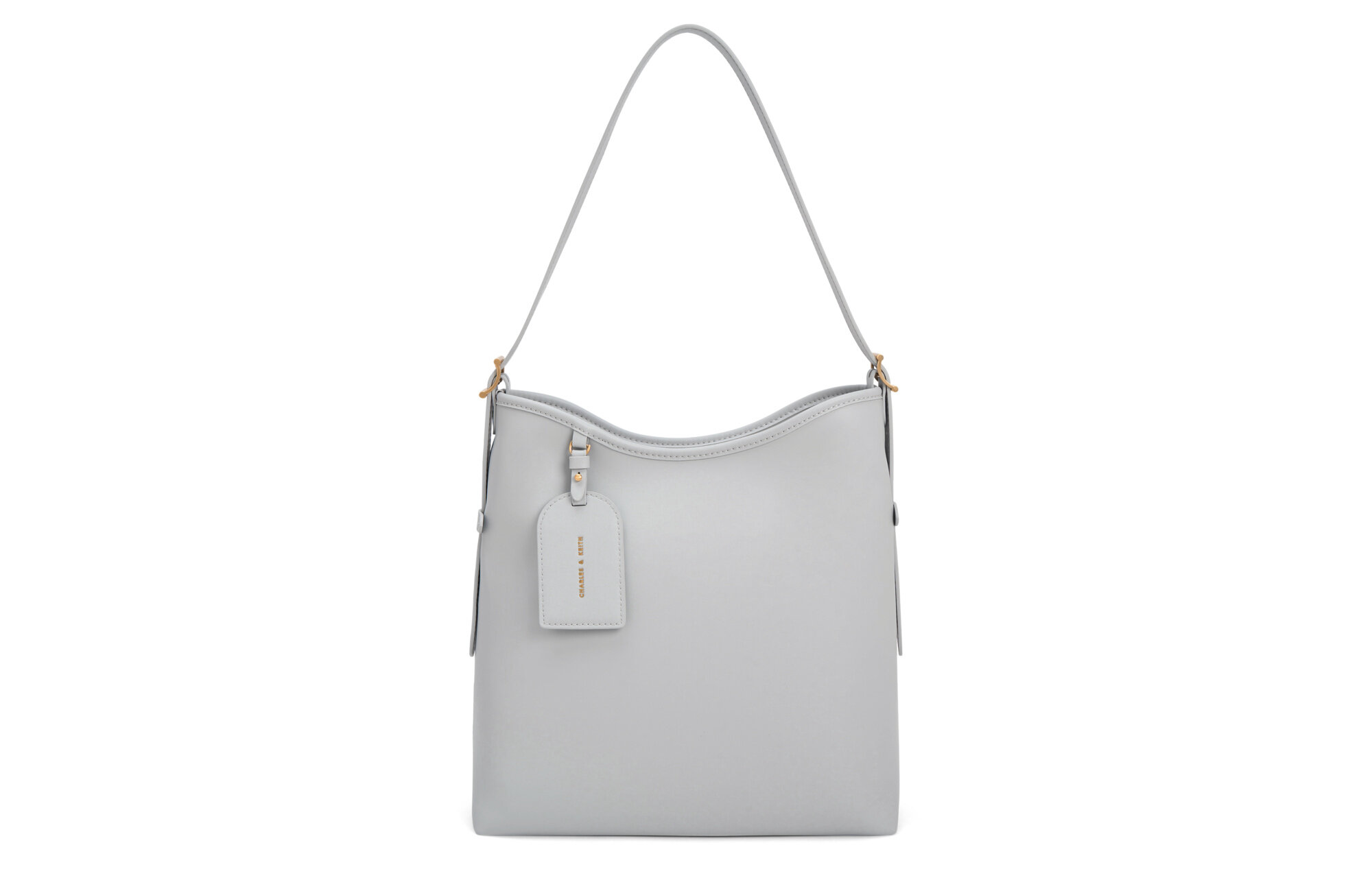 Сумка CHARLES&KEITH 5642854