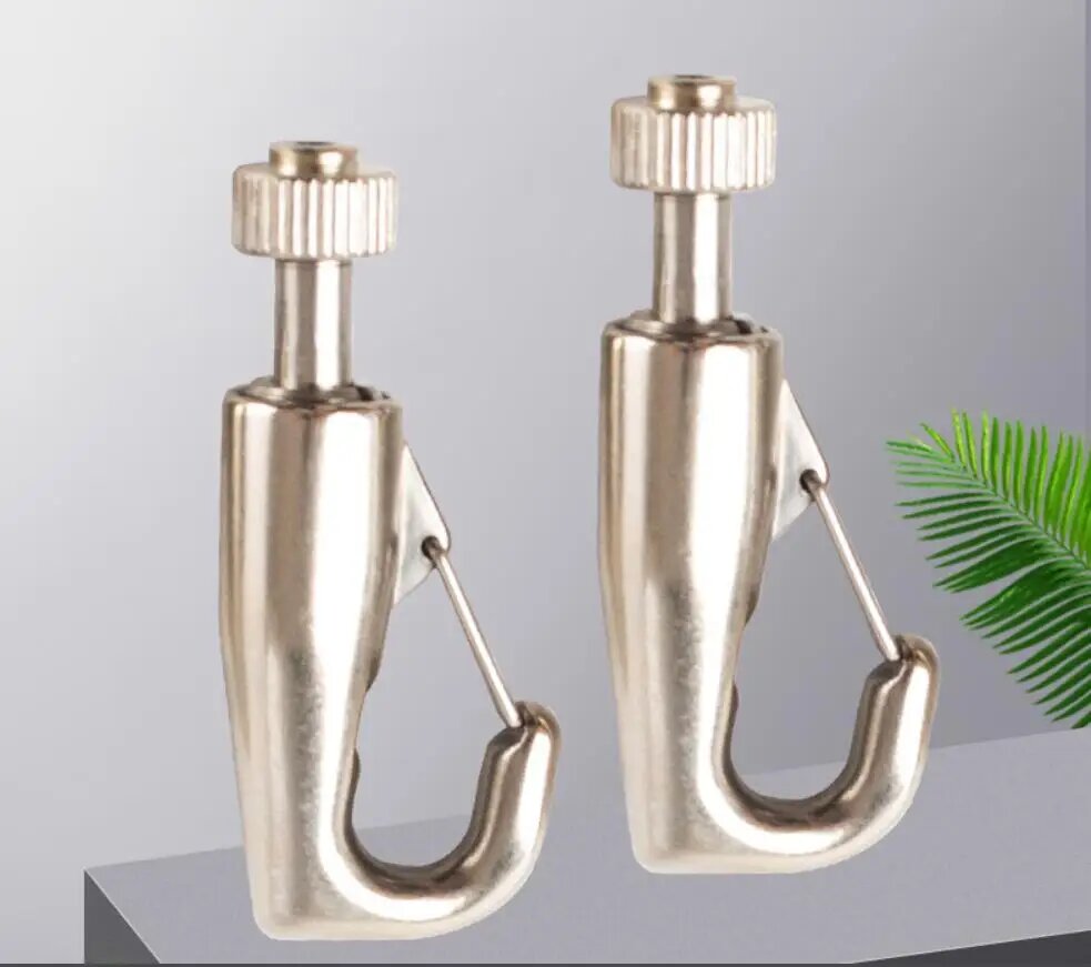 Декоративная картина, подвесные крючки для фотографий, система демонстрации фотографий, самозахватывающая фоторамка, вешалка, инструменты, направляющие для галереи