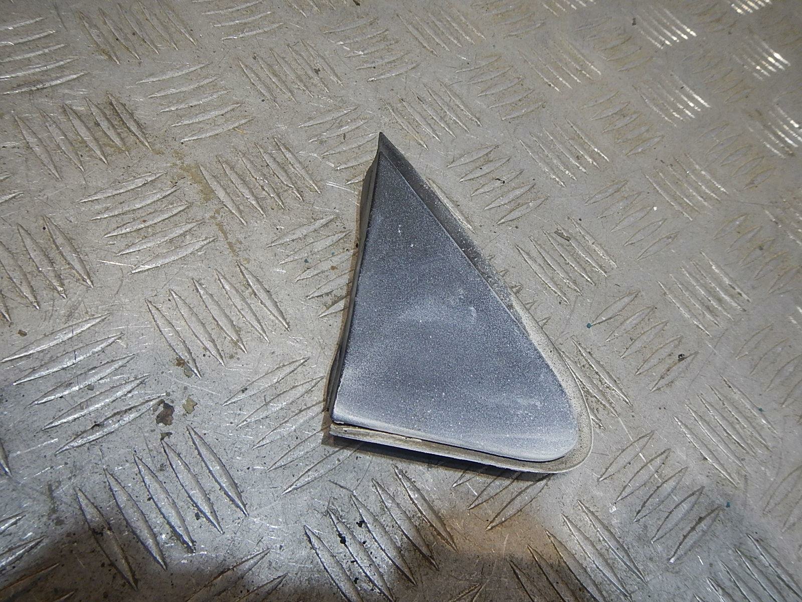 Б/У Накладка крыла переднего правого, Chery (Чери)-BONUS A13 (11-14) Chery BONUS A13 (11-14) Уголок. Напыление краски. 45...