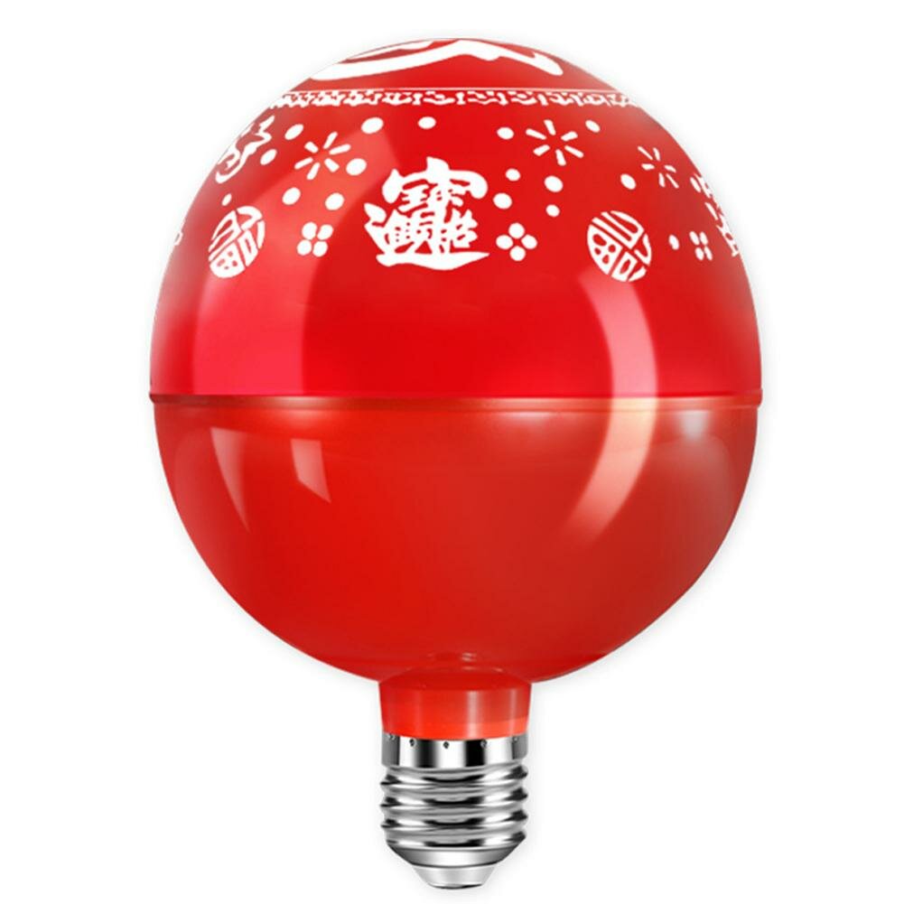 Красочное вращение вел Освещение сцены, Подходит для создания атмосферы на вечеринках.