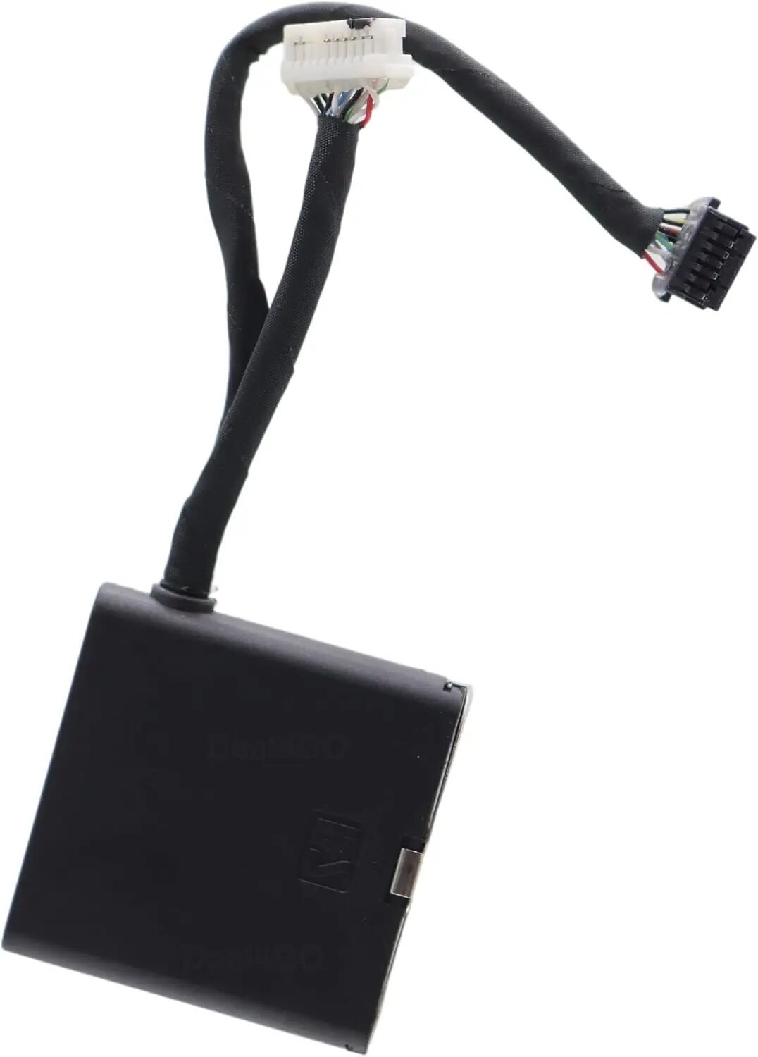 Для Lenovo ThinkCentre M910Q P320 M910X TYPE-C расширение порта 4K HD видео USB Type-C плата порта 01AJ934