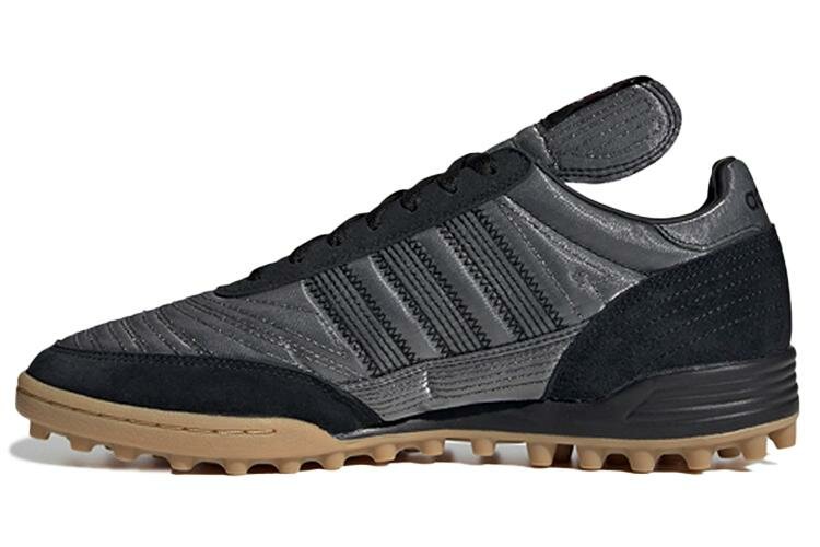 Бутсы adidas Originals F50 Elite FG