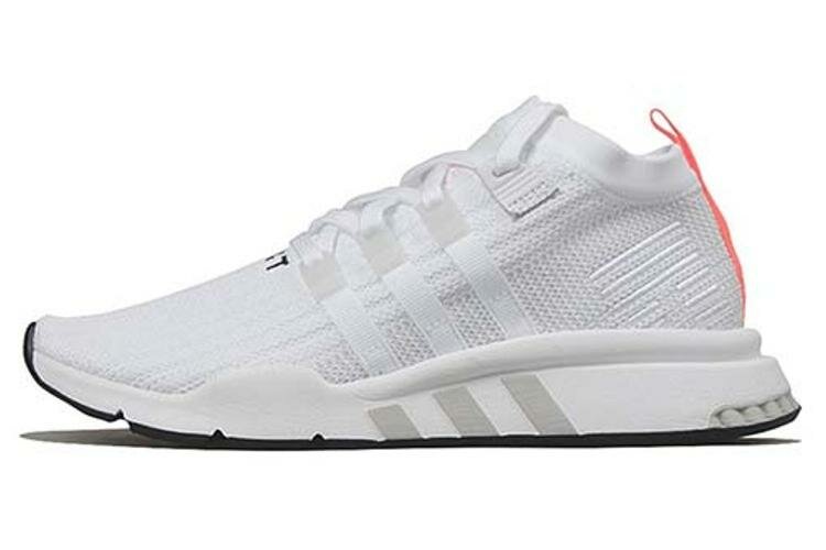 Кроссовки Eqt Support Mid Adv Pk