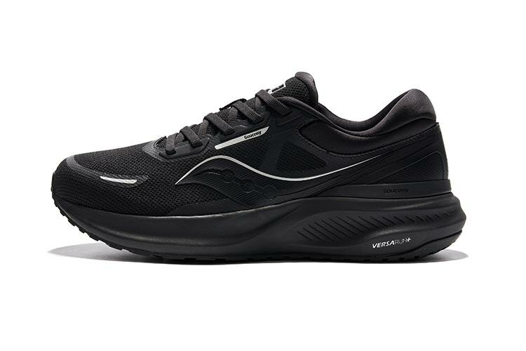 Кроссовки Cushioning Low top