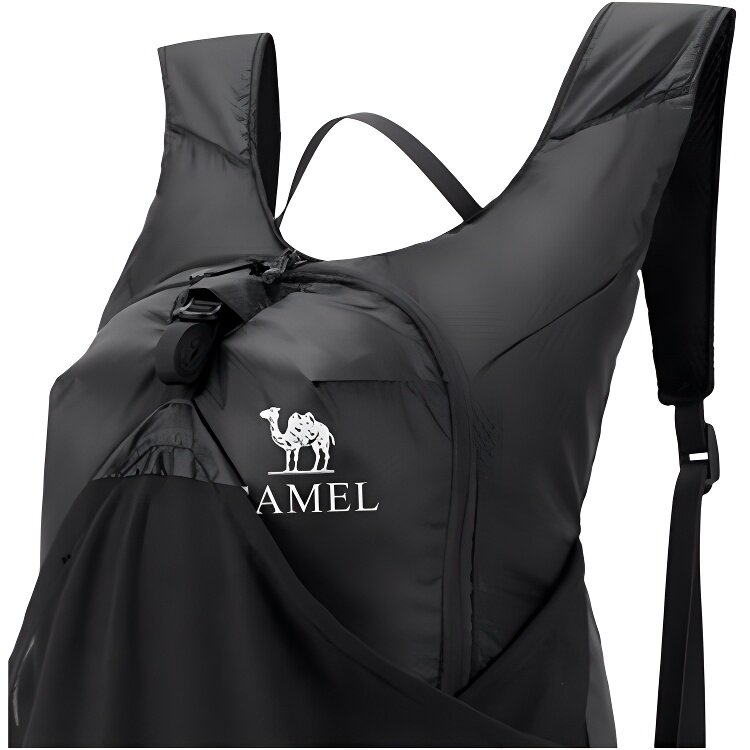 Рюкзак CAMEL 14L