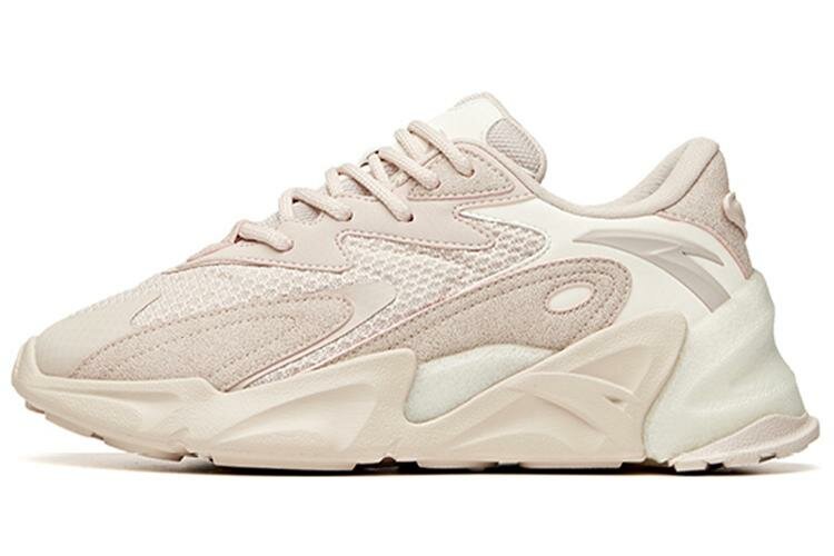 Кроссовки Pulse