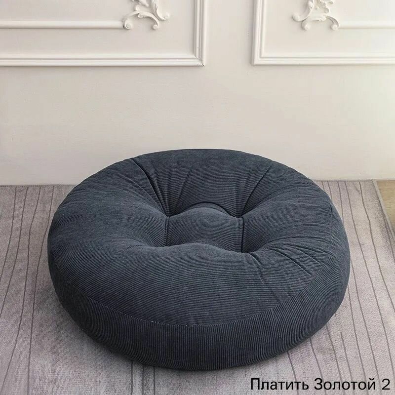 Подушка на стул FC009 55x55 см