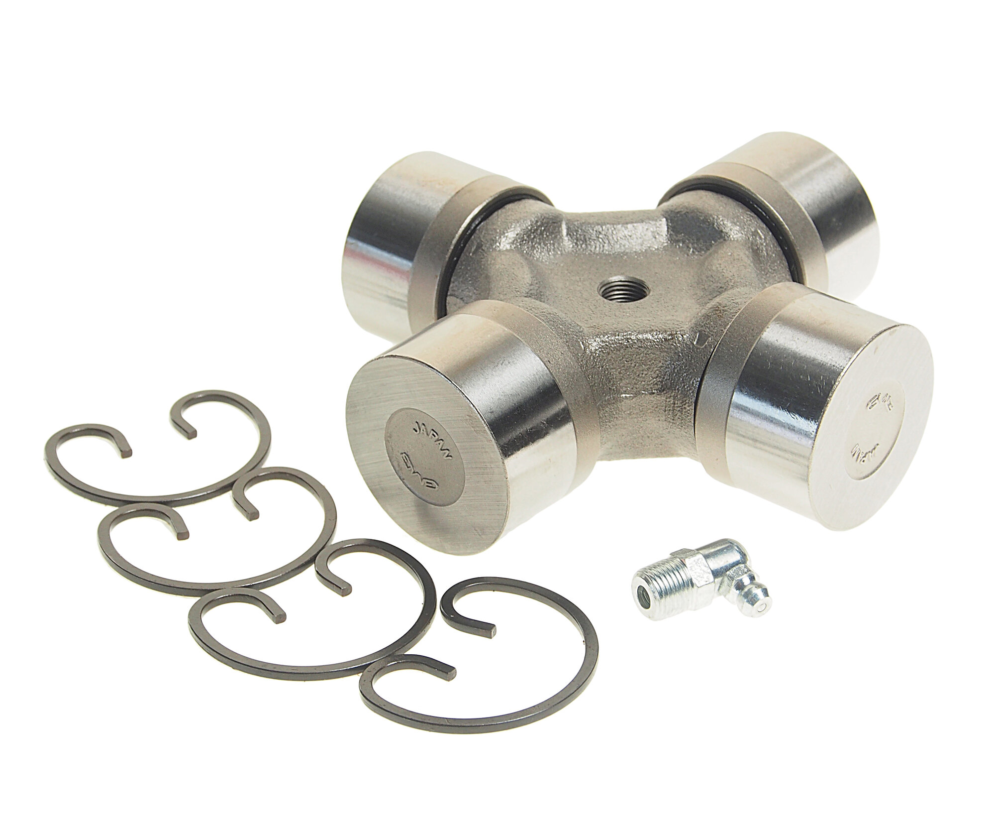 Крестовина ISUZU (115.00х40.00) GMB / Арт. GUIS-64