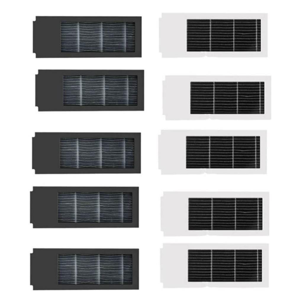 10 шт, для фильтра Cobos X2 X2Pro