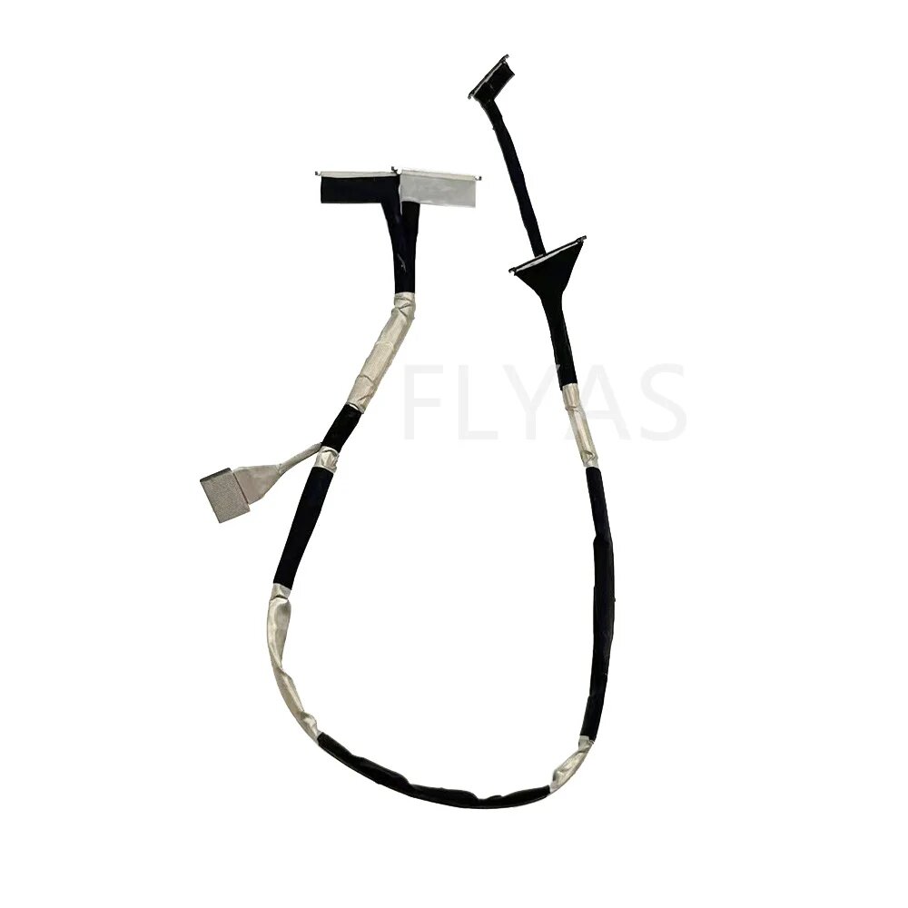 Кабель DJI Matrice 4T, Цвет: new ptz cable