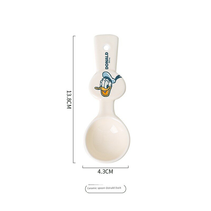 Детская посуда Disney: миска для приготовления яичного пюре на пару, кастрюля с двумя ручками, форма для запекания,