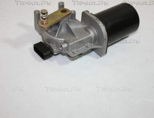 Мотор трапеции стеклоочистителя для Volkswagen Transporter T6 2015-2019