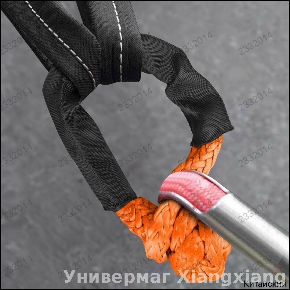 Эксклюзивная модель Цурикава — фото 1