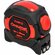 Рулетка DRAUMET DP340-03