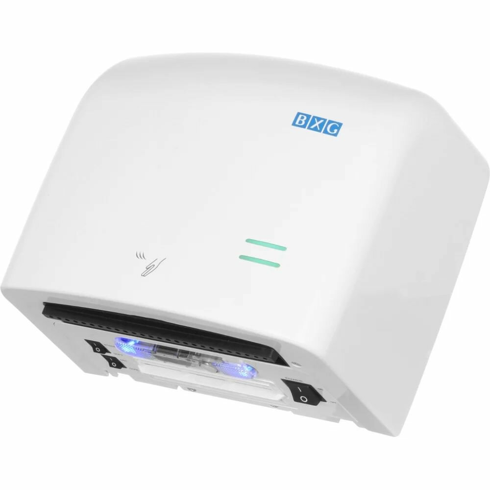 Сушилка для рук BXG JET 5500 1749893