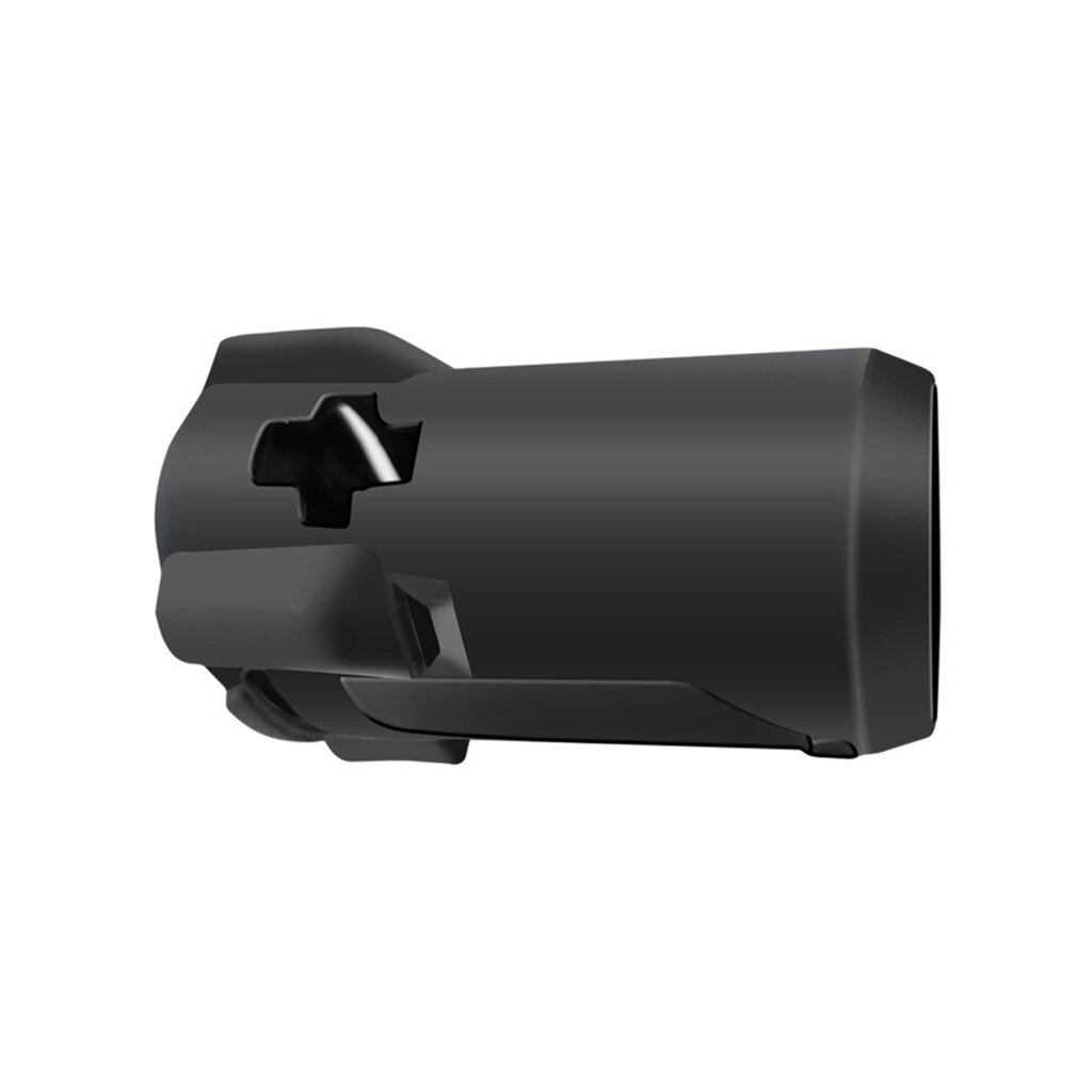 Мощный Защитный Кожух Для привода 1/4 " Сверхпрочный Силиконовый Защитный Кожух Для Силового Оборудования