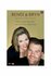 Диск Renee Fleming & Bryn Terfel - Under the Stars (1 DVD)