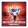 Диск Michael Jackson - Immortal (1 CD)