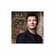 Диск Rick Astley - 50 (1 CD)